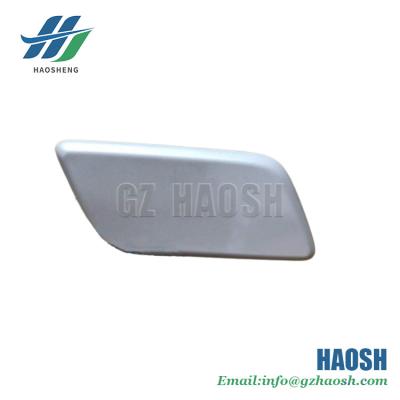 China Ford Everest U375 Head Lamp Spray Cover EB3B-13L018ABXUAA OEM Replacement Part for sale