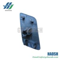China Ford Everest U375 Head Lamp Spray Cover EB3B-13L018ABXUAA OEM Replacement Part for sale