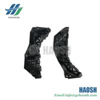 China Bracket Bumper Mounting RH For Ford Ranger Everest U375 EB3B-17A869-DC for sale