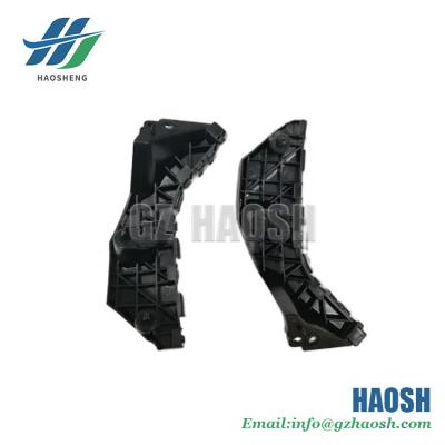 China Bracket Bumper Mounting RH For Ford Ranger Everest U375 EB3B-17A869-DC for sale