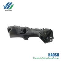 China Bracket Bumper Mounting RH For Ford Ranger Everest U375 EB3B-17A869-DC for sale