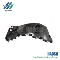 China Bracket Bumper Mounting RH For Ford Ranger Everest U375 EB3B-17A869-DC for sale