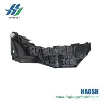 China Bracket Bumper Mounting RH For Ford Ranger Everest U375 EB3B-17A869-DC for sale