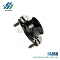 China JMC Car Front Suspension Spring Bracket  For Ford Everest U375 AB31 5A318AB for sale