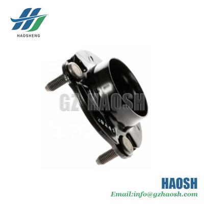 China JMC Car Front Suspension Spring Bracket  For Ford Everest U375 AB31 5A318AB for sale