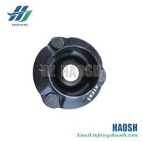 China JMC Car Front Suspension Spring Bracket  For Ford Everest U375 AB31 5A318AB for sale