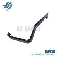 China Ford Everest U375 Bracket Bumper Mounting RH LH AB39-17A793AC AB39-17A794AC for sale