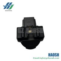 China Ford Everest U375 High Quality Ignition Switch Black DG9T 11572AA for sale