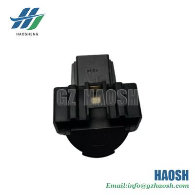 China Ford Everest U375 High Quality Ignition Switch Black DG9T 11572AA for sale