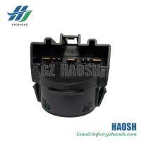 China Ford Everest U375 High Quality Ignition Switch Black DG9T 11572AA for sale
