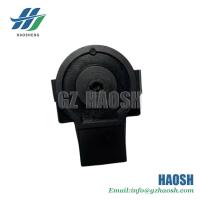 China Ford Everest U375 High Quality Ignition Switch Black DG9T 11572AA for sale
