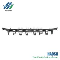China EB3B-17B918AA Bumper Bracket Mounting Rear Suitable For Ford Everest U375 for sale