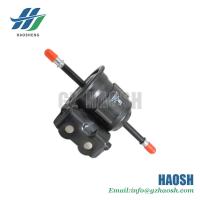 China Ford Fuel Filter EB3G-9B072AA Replacement for Ford Everest U375 Pickup 4x4 for sale