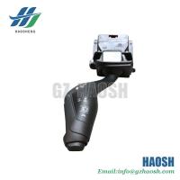 China EG9T-13335FA3JA6 Combination Switch Assy For Ford Everest U375 for sale