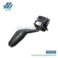 China EG9T-13335FA3JA6 Combination Switch Assy For Ford Everest U375 for sale