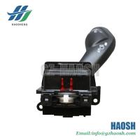 China EG9T-13335FA3JA6 Combination Switch Assy For Ford Everest U375 for sale