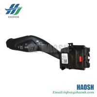 China EG9T-13335FA3JA6 Combination Switch Assy For Ford Everest U375 for sale