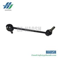 China STABILIZER LINK FRONT RH/LH FOR FORD  EVEREST U375 AB31 3052CA /AB31 3053CA for sale