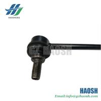 China STABILIZER LINK FRONT RH/LH FOR FORD  EVEREST U375 AB31 3052CA /AB31 3053CA for sale