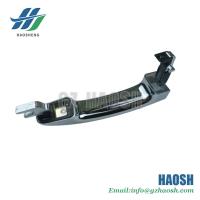 China Exterior Door Handle AB39 2122400CB for Ford Everest U375 2015-2021 for sale