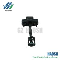 China Ford Everest U375 Door Check Door Stopper AB39 2123552AF AB392627200AE Replacement for sale