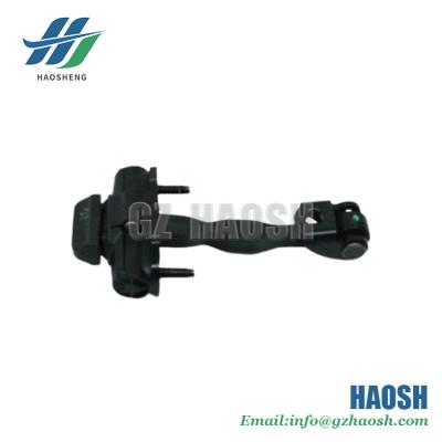 China Ford Everest U375 Door Check Door Stopper AB39 2123552AF AB392627200AE Replacement for sale