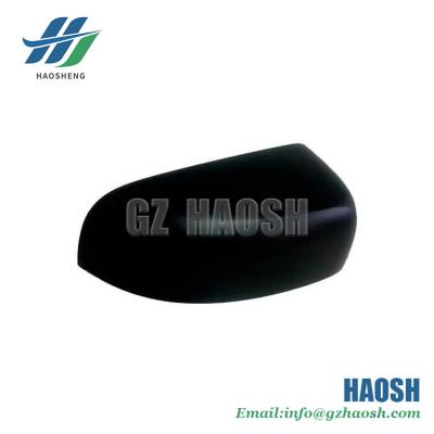 China Ford Everest U375 Side Mirror Cover RH/LH AB39-17K746AA AB39-17K747AA for sale