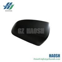 China Ford Everest U375 Side Mirror Cover RH/LH AB39-17K746AA AB39-17K747AA for sale