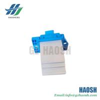 China Ford Everest U375 A/C Blower Motor Resistor AB39-70G298AA Standard Size Replacement for sale