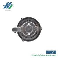China Blower Motor With Blade AB39-19847AA For Ford Pickup Everest U375 12V for sale