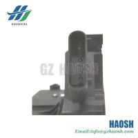 China Front LH Door Lock Latch Actuator Assembly CM5A-A21813AA for Ford Everest U375 for sale