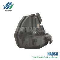 China Front LH Door Lock Latch Actuator Assembly CM5A-A21813AA for Ford Everest U375 for sale
