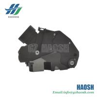 China Front LH Door Lock Latch Actuator Assembly CM5A-A21813AA for Ford Everest U375 for sale
