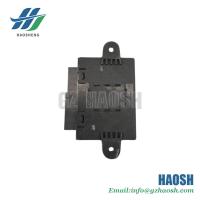China Door Control Module DG9T-14B531DG For Ford Pickup Everest U375 for sale