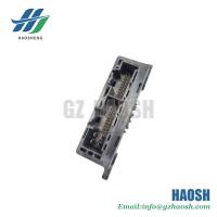 China Door Control Module DG9T-14B531DG For Ford Pickup Everest U375 for sale