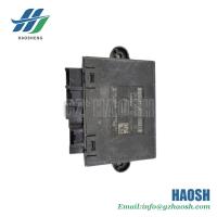 China Door Control Module DG9T-14B531DG For Ford Pickup Everest U375 for sale