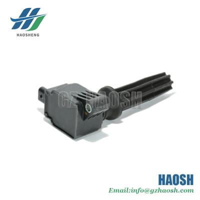 China Ford Everest U375 DJ5E-12A366-AA Ignition Coil - Standard Size OEM Replacement Part for sale