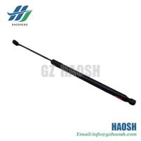 China Hood Lift Strut RH LH for Ford Everest U375 EB3B-16C826AA EB3B-16C827AA for sale