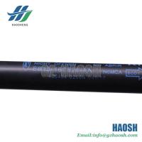 China Hood Lift Strut RH LH for Ford Everest U375 EB3B-16C826AA EB3B-16C827AA for sale