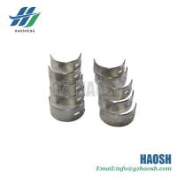 China Eccentric Bearing Bushing C801A for Isuzu NPR 4HF1 Engine Auto Spare Parts for sale