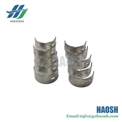 China Eccentric Bearing Bushing C801A for Isuzu NPR 4HF1 Engine Auto Spare Parts for sale