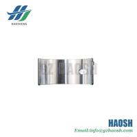 China Eccentric Bearing Bushing C801A for Isuzu NPR 4HF1 Engine Auto Spare Parts for sale