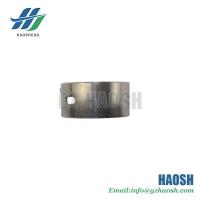 China Eccentric Bearing Bushing C801A for Isuzu NPR 4HF1 Engine Auto Spare Parts for sale