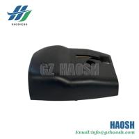 China Steering Column Cover EB3B-3533BD3ZHE for Ford Everest U375 Standard Size for sale