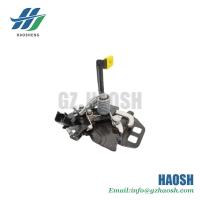 China Front Hood Latch EB3B-16700CB for Ford Everest U375 Pickup Car Parts for sale