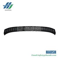 China Rear Bumper Trim Plate for Ford Everest U375 EB3B-17914AC OEM Standard Size for sale