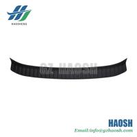China Rear Bumper Trim Plate for Ford Everest U375 EB3B-17914AC OEM Standard Size for sale
