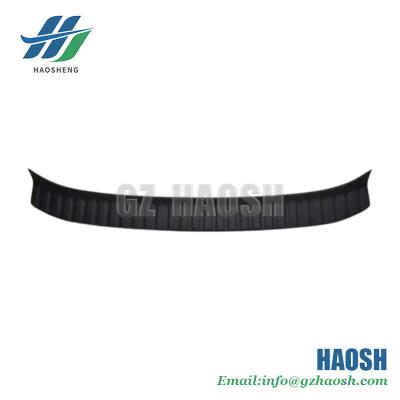 China Rear Bumper Trim Plate for Ford Everest U375 EB3B-17914AC OEM Standard Size for sale