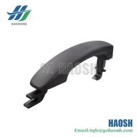 China Ford Everest U375 Door Handle Replacement EB3B-4122400ABXUAA Auto Body Parts for sale