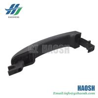 China Ford Everest U375 Door Handle Replacement EB3B-4122400ABXUAA Auto Body Parts for sale